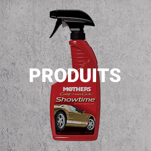 produits - LKQ Québec